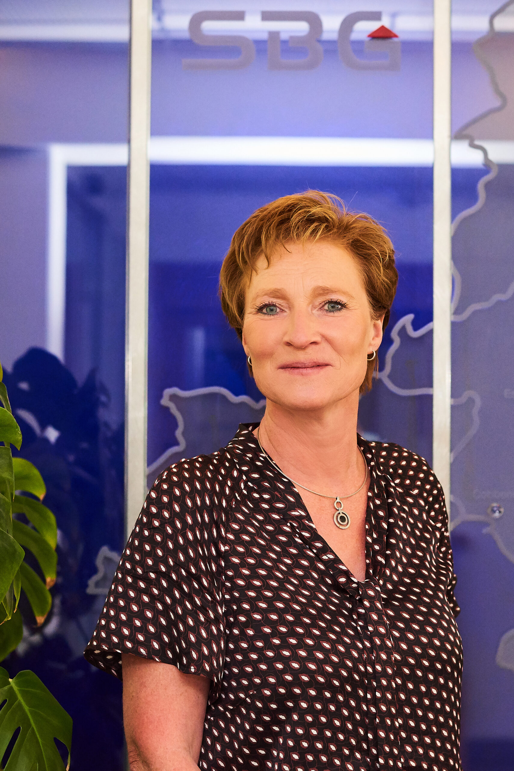 Ansprechpartner – Siedlungs- und Baugenossenschaft Meschede