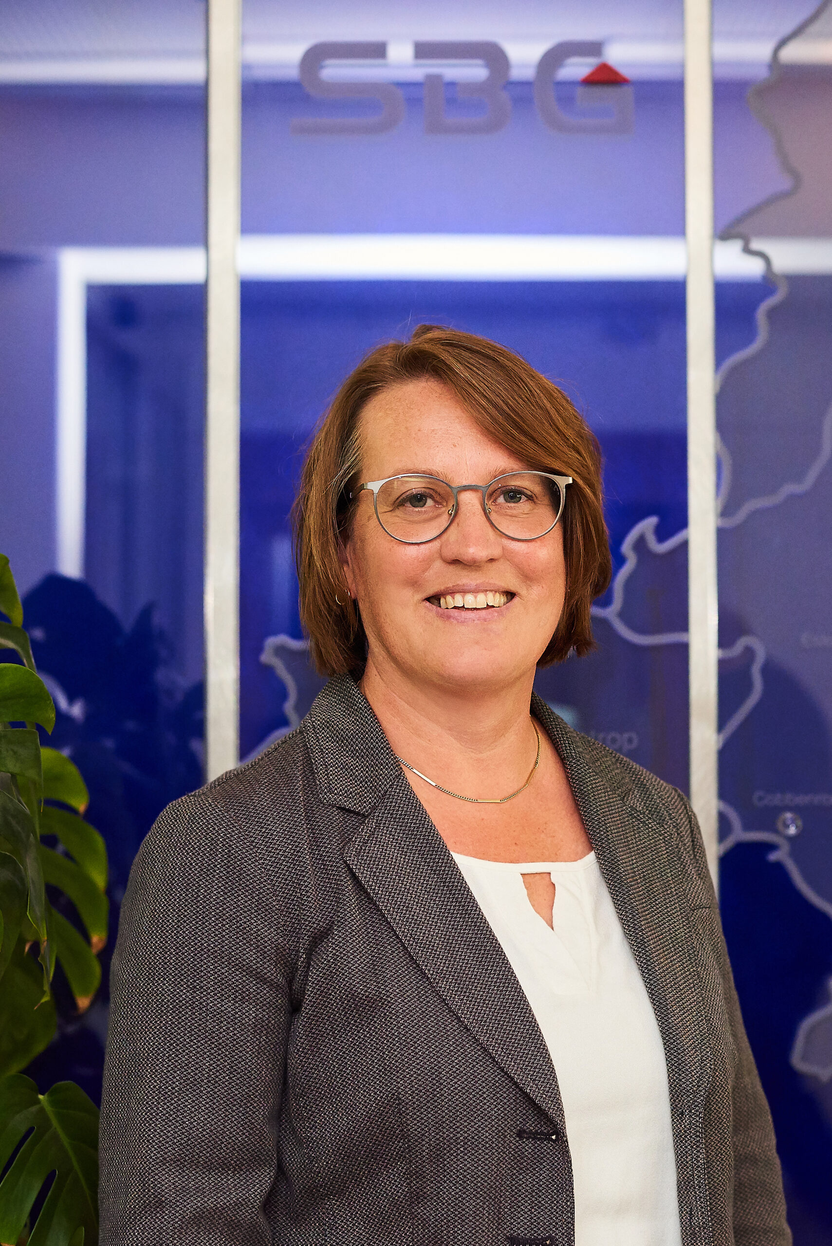 Ansprechpartner – Siedlungs- und Baugenossenschaft Meschede